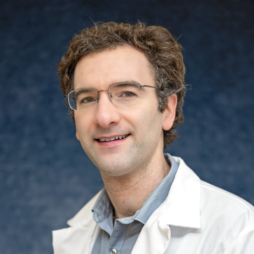 Joseph Durgin, MD | University of Michigan Medical School