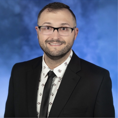 Joshua Shoemaker, MD | University of Michigan Medical School