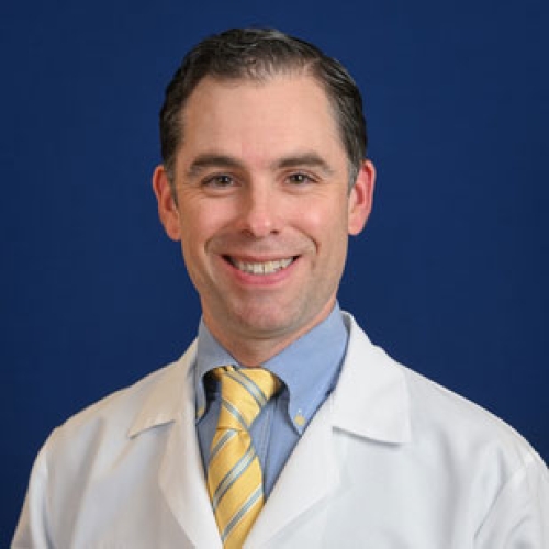 Graham F. Brady | Faculty | University of Michigan Medical School