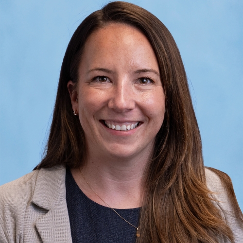 Emily Popma, MD, MHS | University of Michigan Medical School