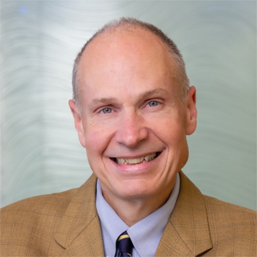 Peter K. Henke | Faculty | University of Michigan Medical School