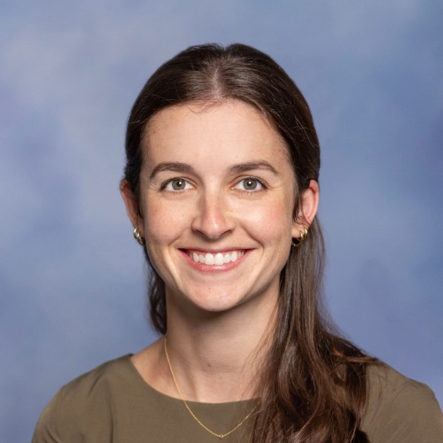 Kelly E. Rea | Faculty | University of Michigan Medical School