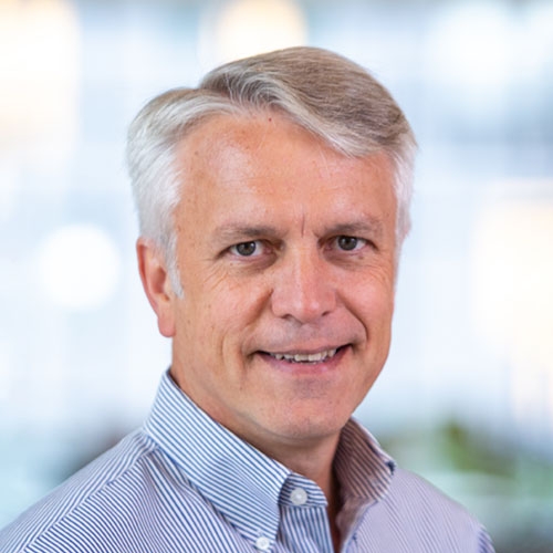Steven W. Pipe | Faculty | University of Michigan Medical School