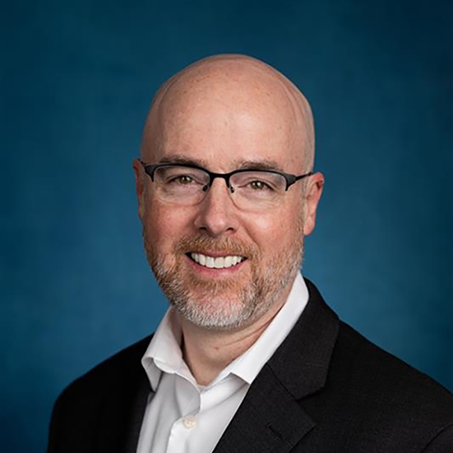 Bryan Schneider | Faculty | University of Michigan Medical School