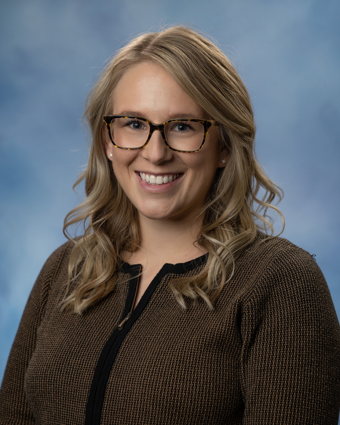 Child Neurology Residency Program | University of Michigan Medical School