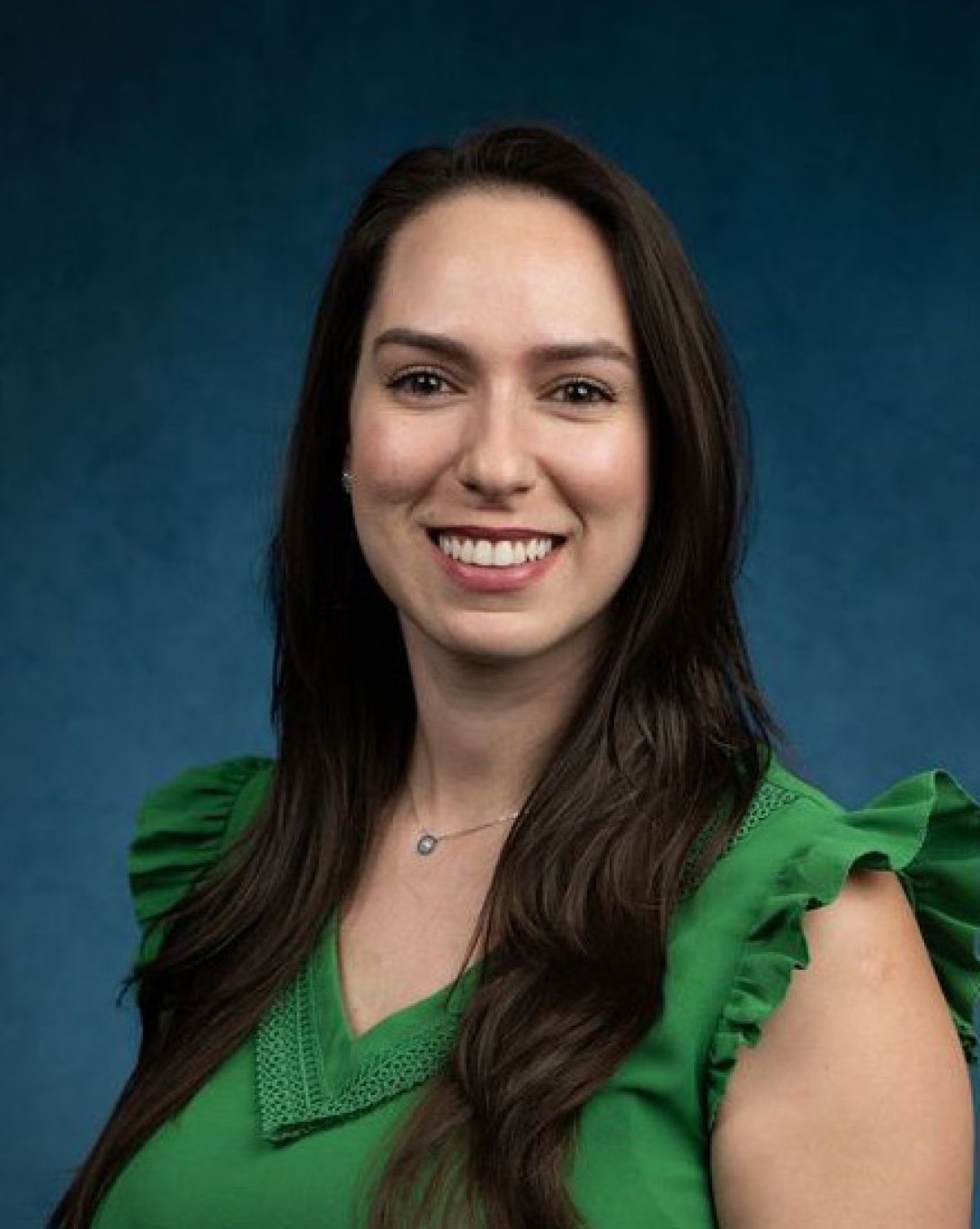 Mixed Methods Program | University of Michigan Medical School