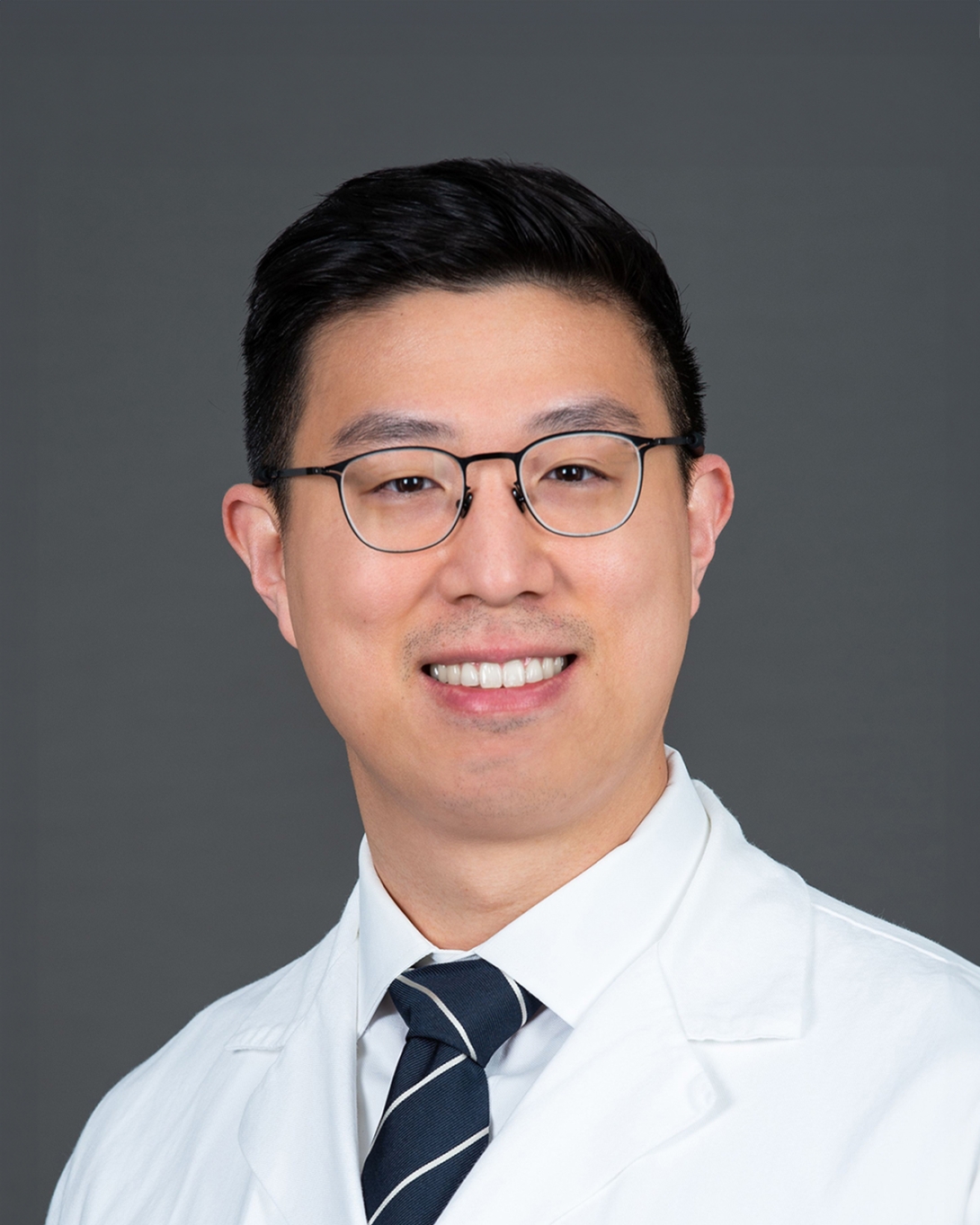 Facial Plastic & Reconstructive Surgery | University of Michigan ...