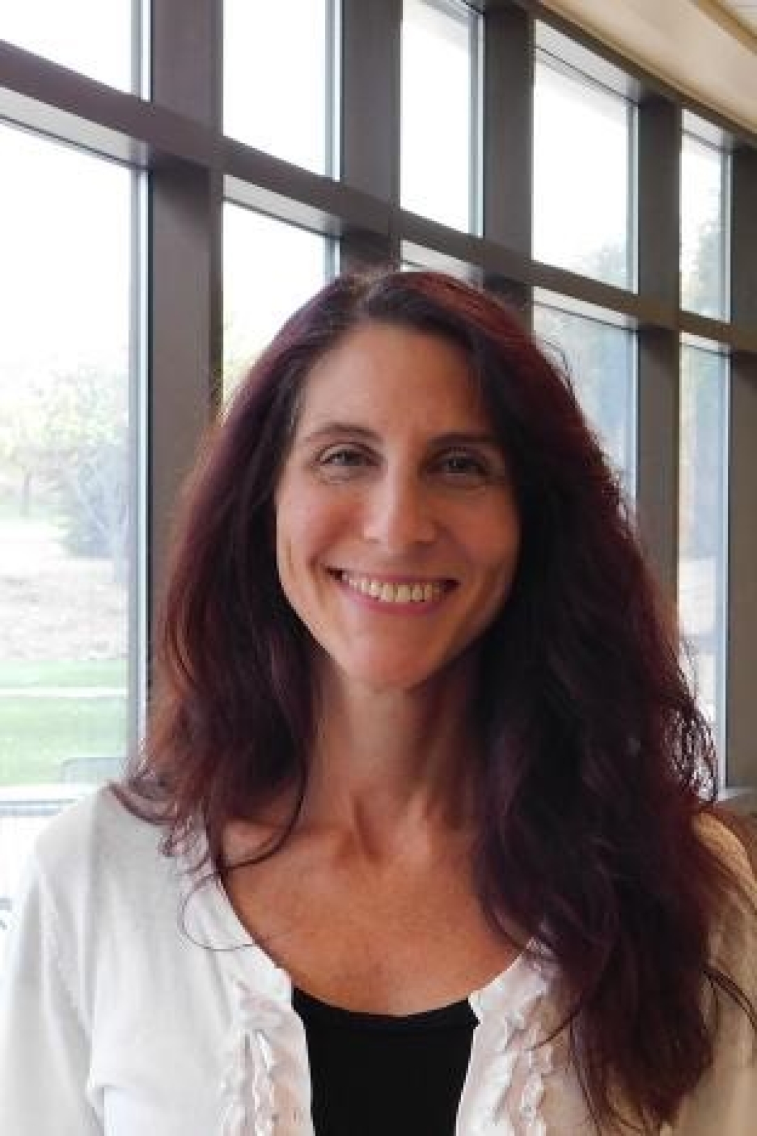Psychotherapy Mentorship Training | University of Michigan Medical School